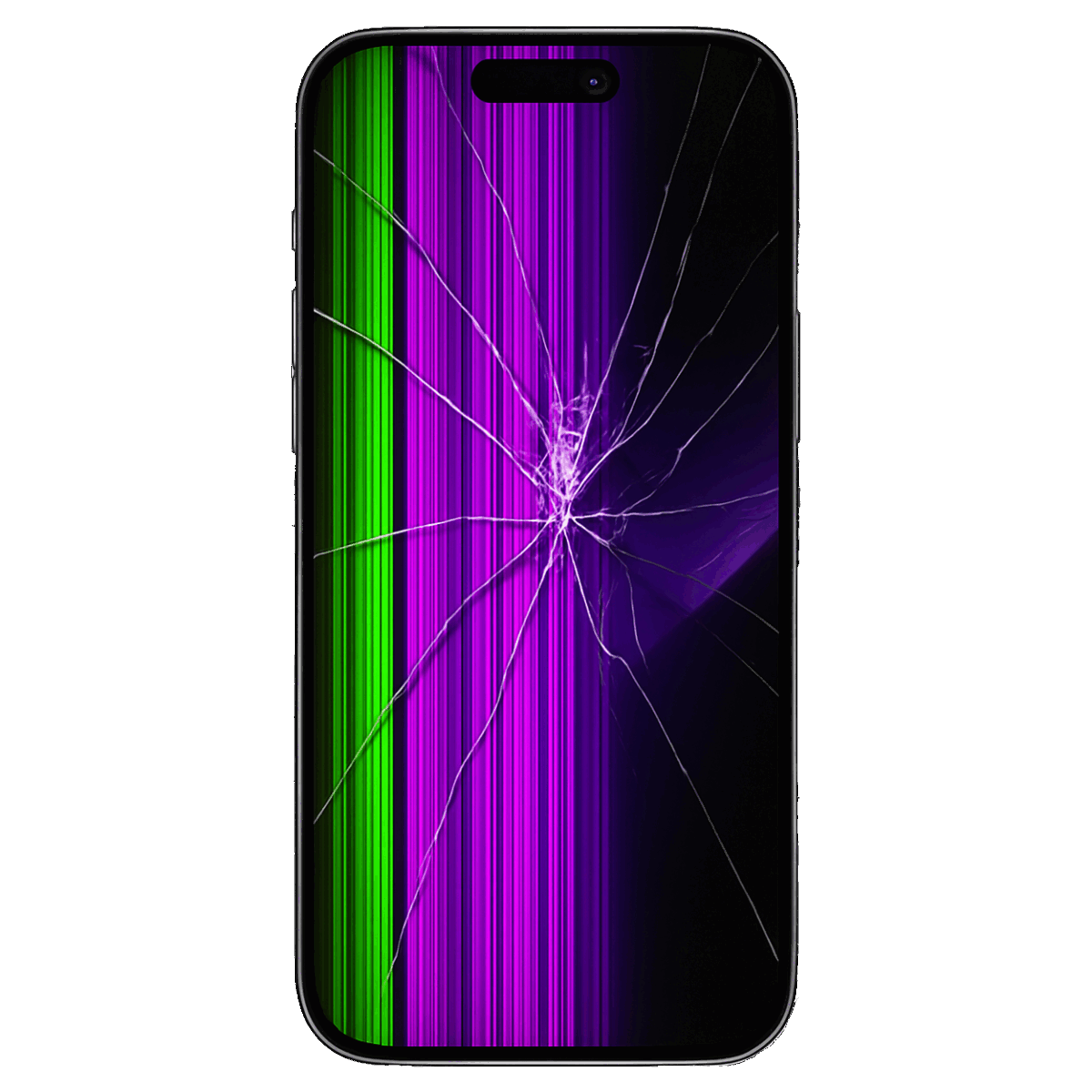 Serwis Apple Warszawa. Naprawa iPhone i MacBook – szybka diagnoza | MacForce